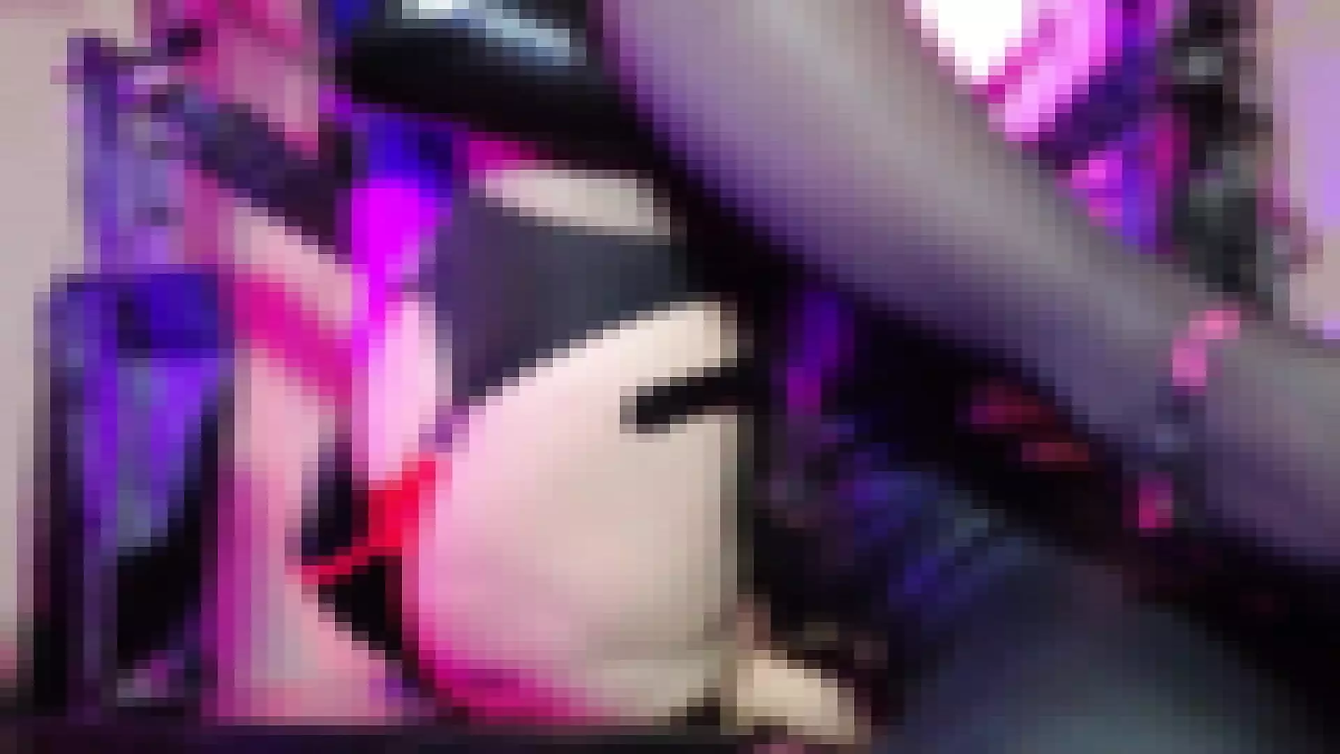 Fetisj Dokter Dominatrix Femdom Meesteres Eva Godin Latex Milf 9780