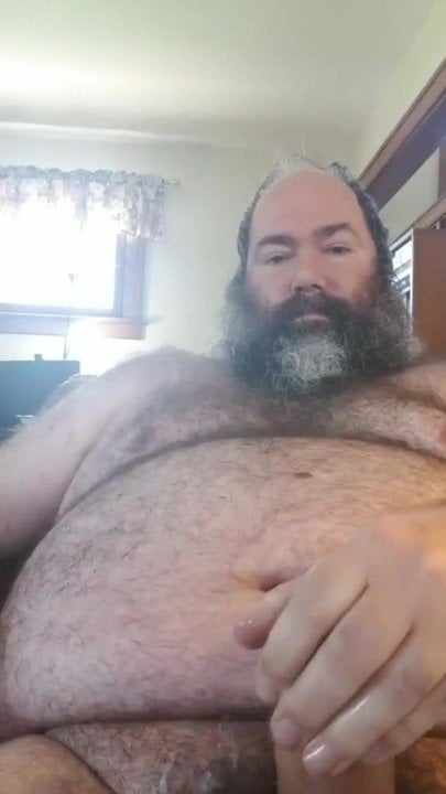 Cock Flexing On Tiktok Gay Amateur Amateur Porn Xhamster