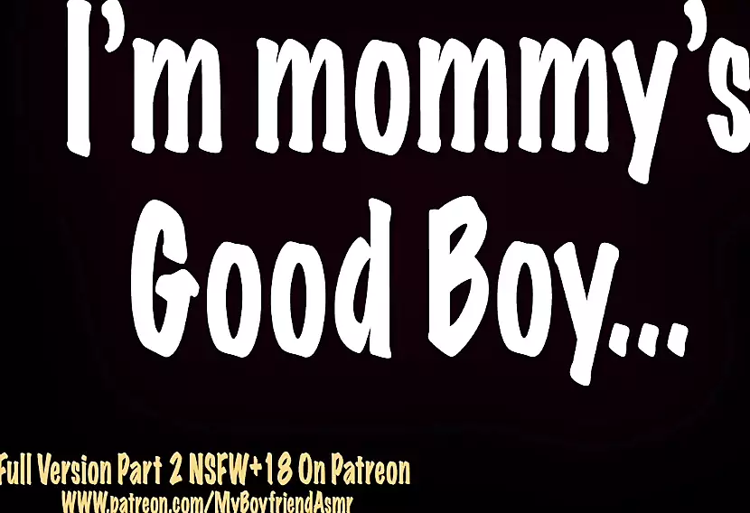 Youre Hot And Needy For Your Sexy Boyfriend At 3am I Male Moaning Sexy 3157