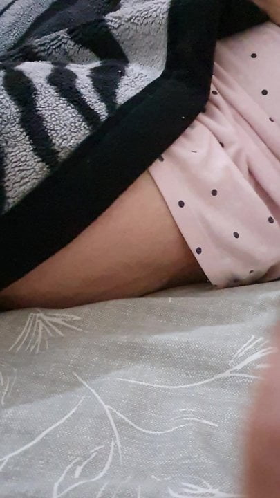 Pasangan Mesir Berkongkek Dubur Di Bilik Hotel Buat Kali Pertama Xhamster 5011