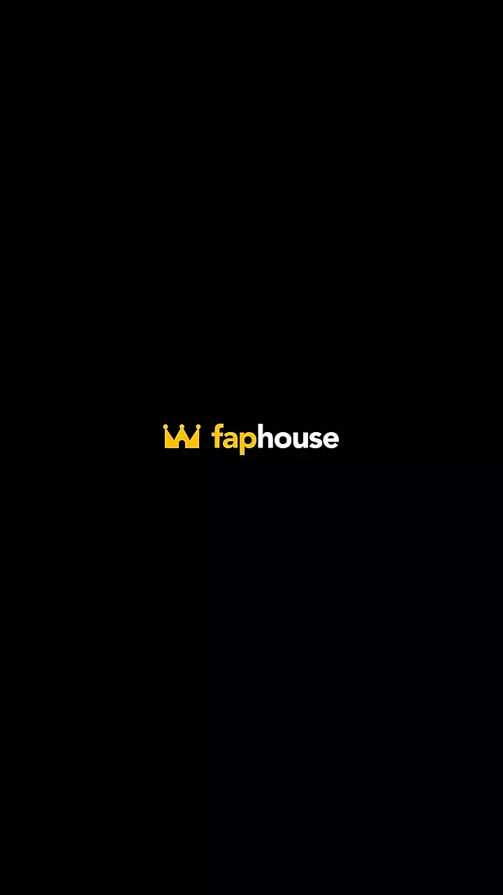 亚洲韩国人自慰 Xhamster