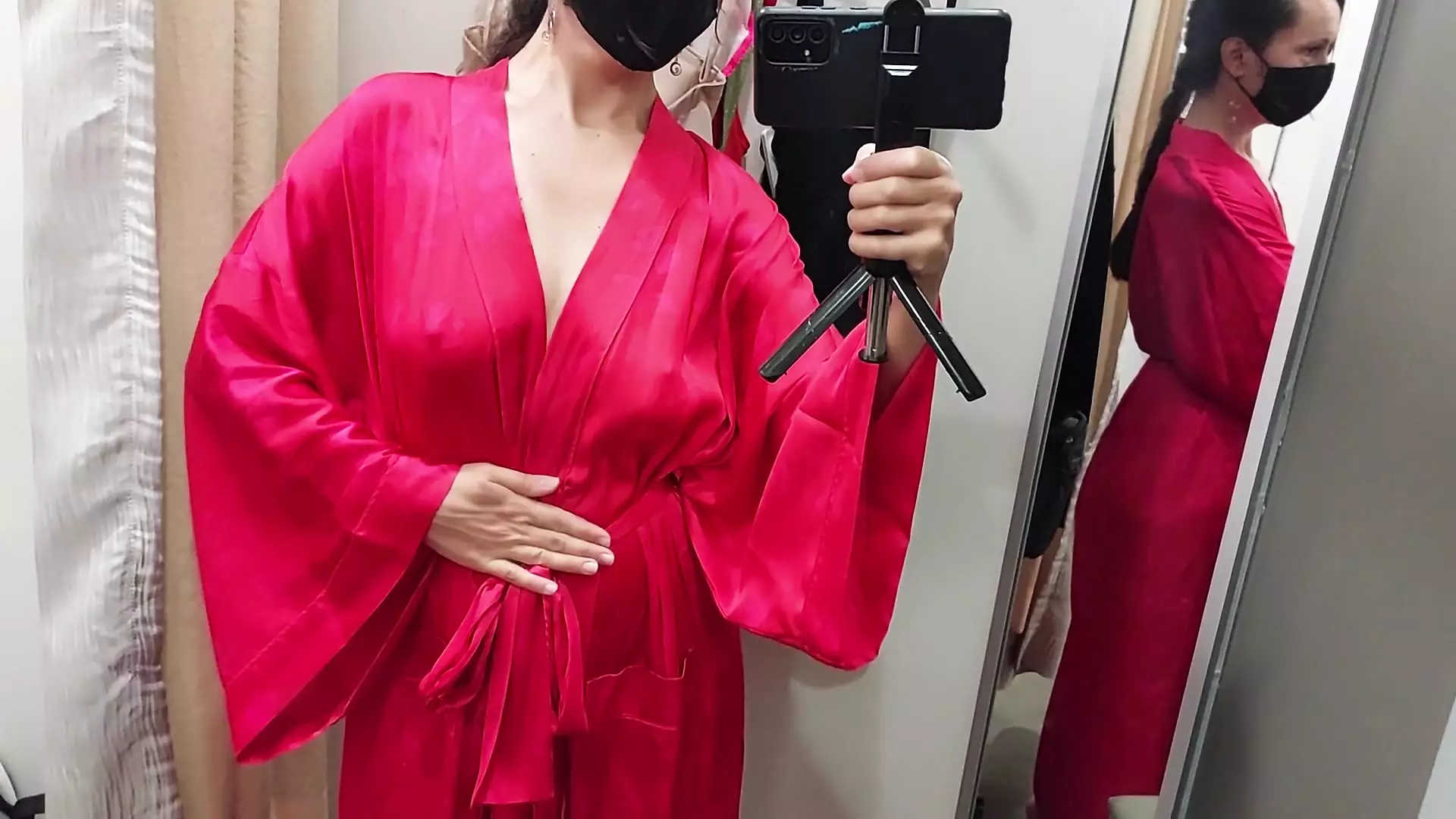 Milf Coño Peludo Culo Peludo Grandes Tetas Grandes Pezones Mamá