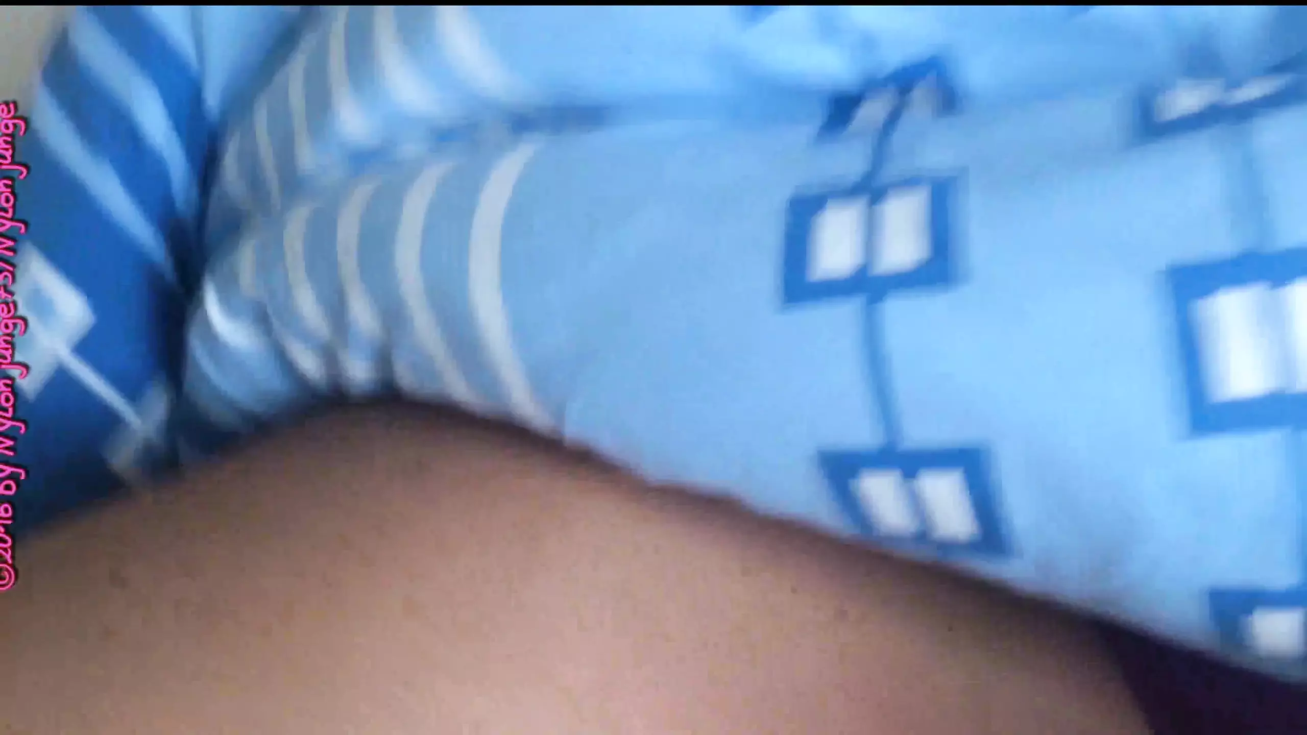 The Milf Next Door Bbw Sex German Close Up Amateur Porn By Faphouse Xhamster