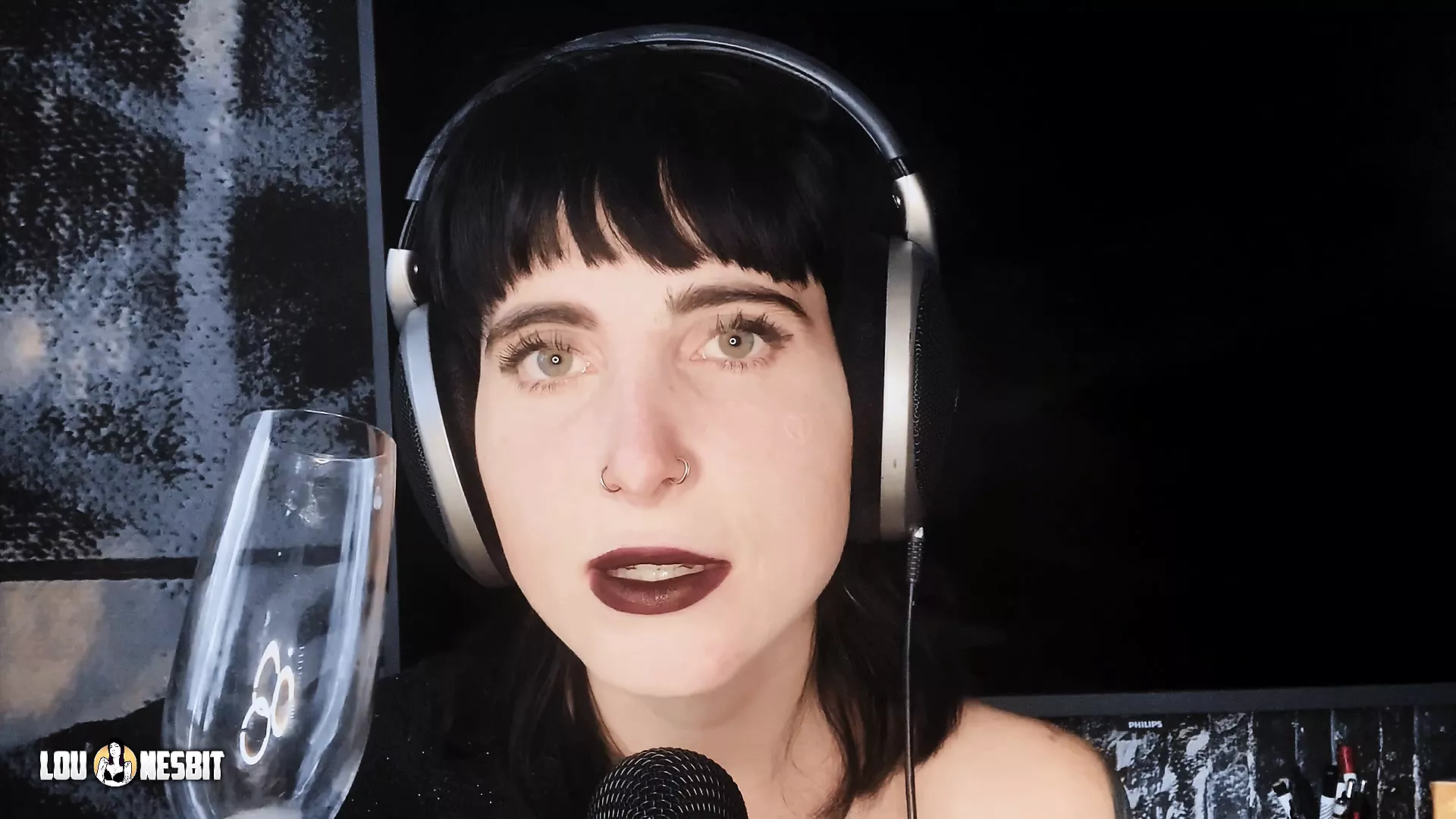 Free Asmr Cei Porn Videos Xhamster