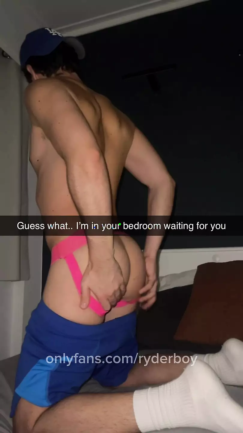 Snapchat Porn Videos Gay Xxx 2025 Xhamster