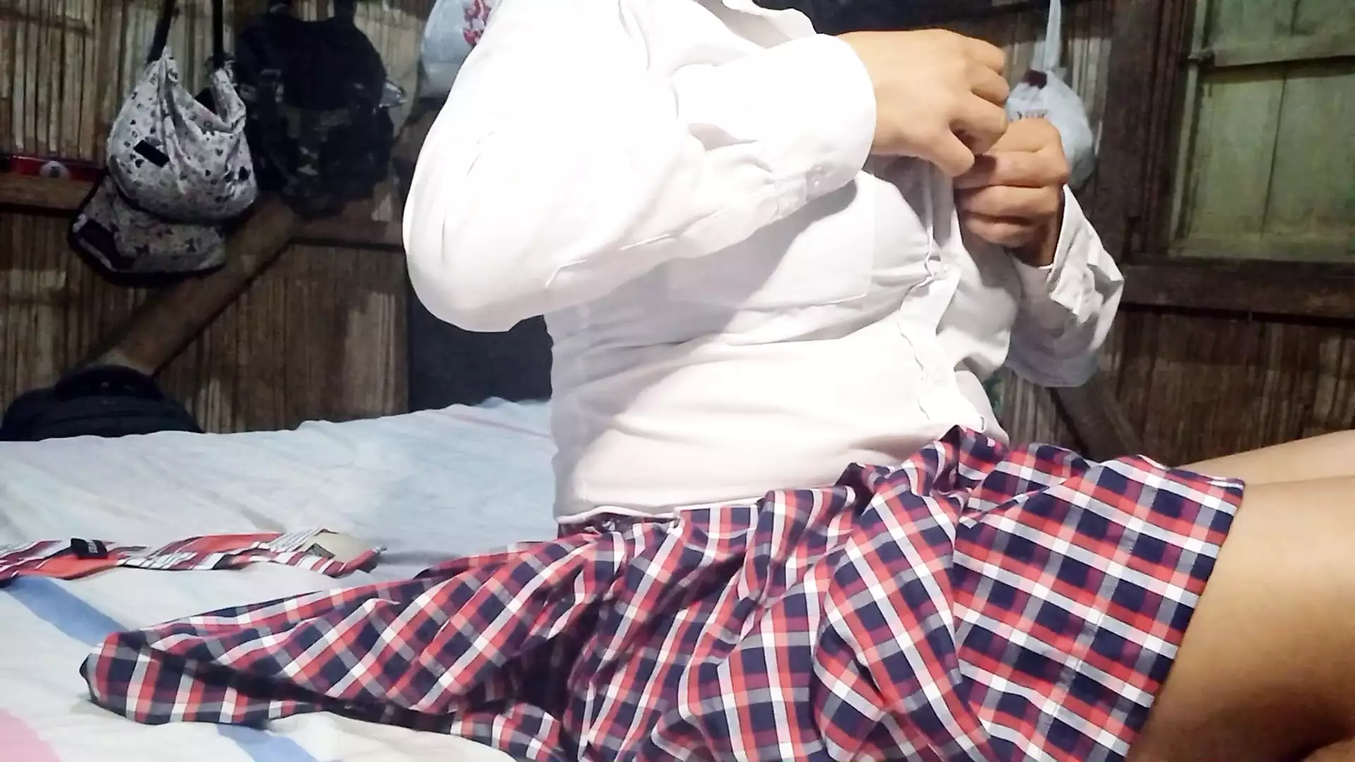 Croyez Le Ou Pas Une étudiante Mexicaine Baise Avec La Jeune Prof De Littérature Vidéo