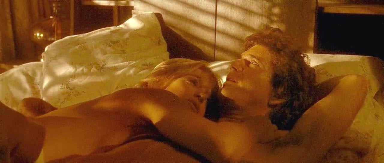 Best Goldie Hawn Celeb Matrix Nude Sex Videos Xhamster