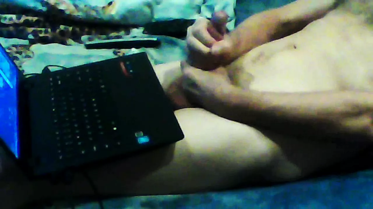 Grosse Bite Xhamster 6794