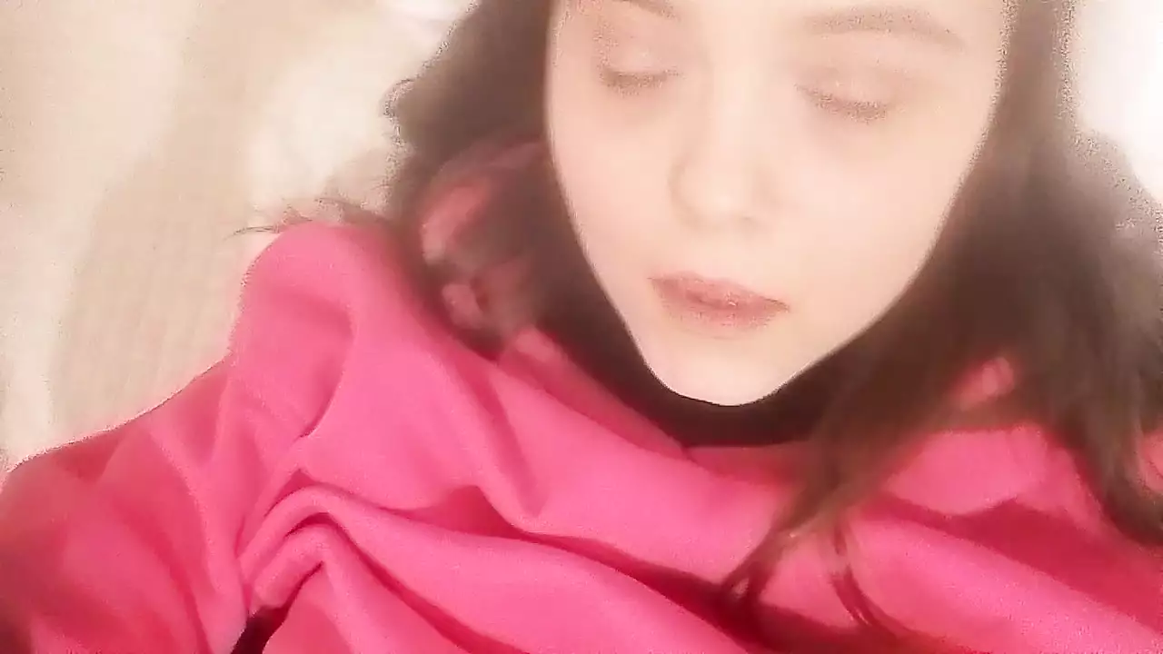 Free Private Parts Porn Videos Xhamster
