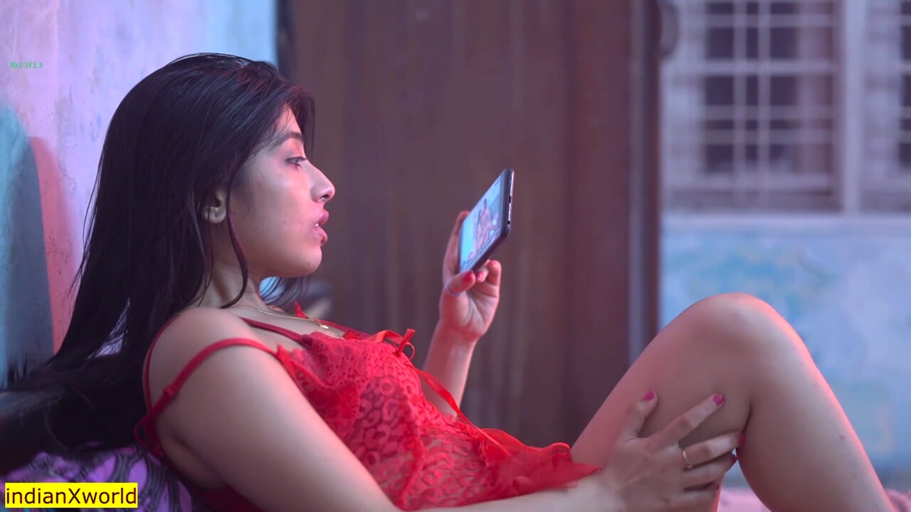Free Indian College Girls Porn Videos Xhamster