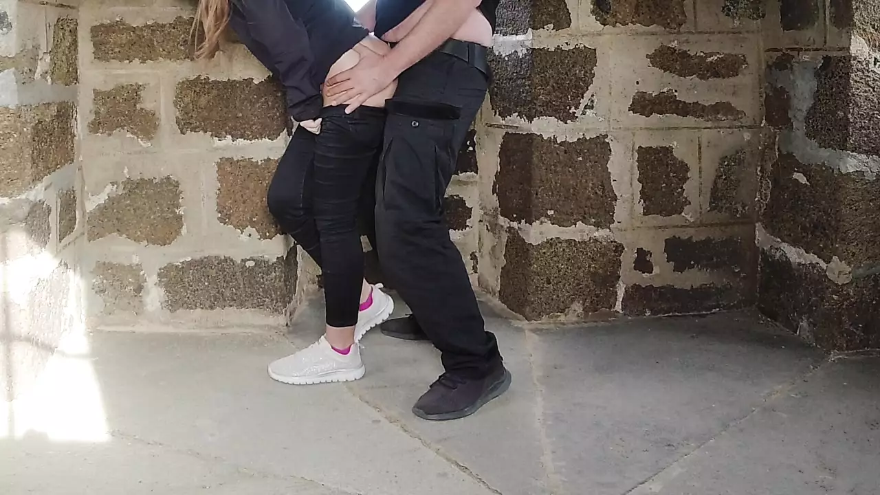 Mittelalterlich Porno Videos Xhamster 5987