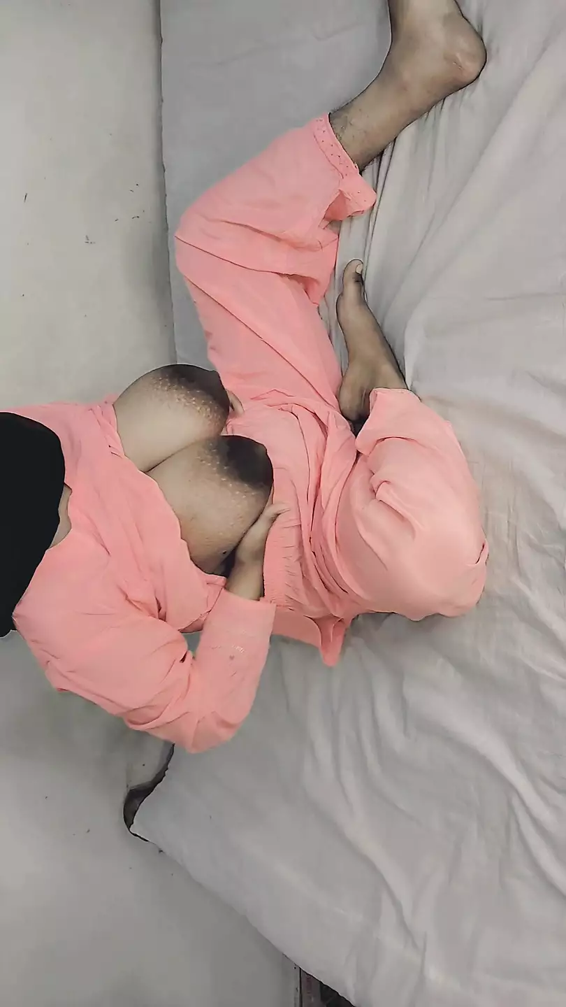 Free Naked City Porn Videos Xhamster 9974