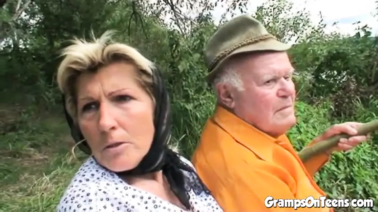 Gratis Stora Bröst Porrvideor Xhamster