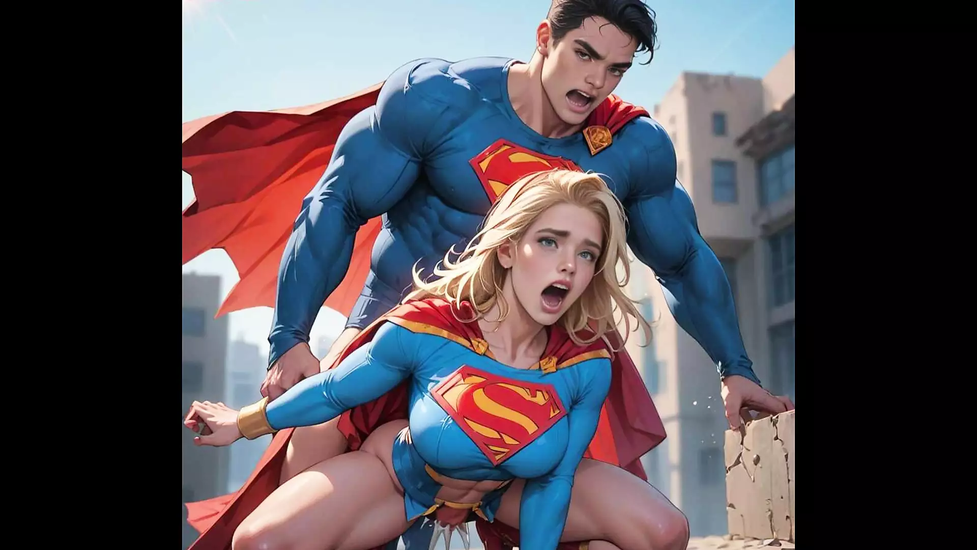 Hello Kitty Girl tappar sitt SINNE jävla enorm kuk hård och grov stor ansikts spermashot | xHamster