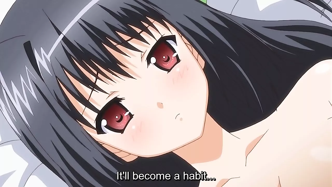 Floating Material Episode 2 Hentai Porn Xhamster 