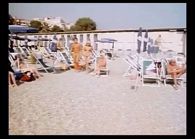 Porno Kneipe 1978 Hardcore Porn Xhamster 6561