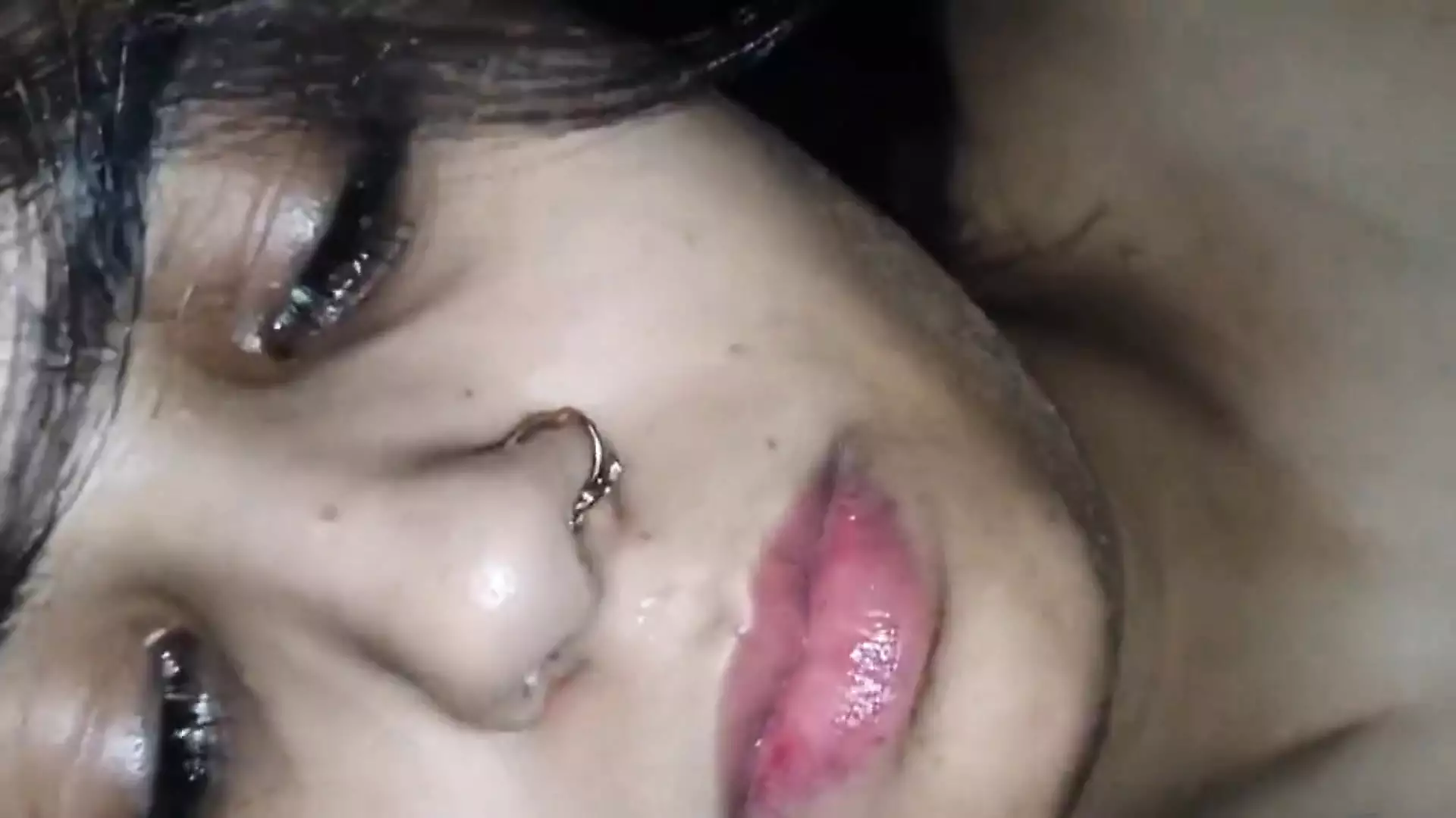 Latika Big Boobs Hard Sex With Husband Asian Porn Feat Hot Sis Xhamster
