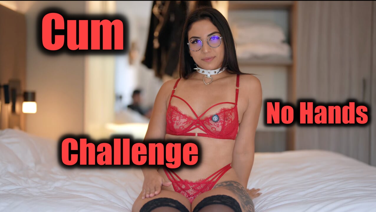 Vidéos De Créateur Porno Itsxlilix Full Hd 1080p Xhamster 