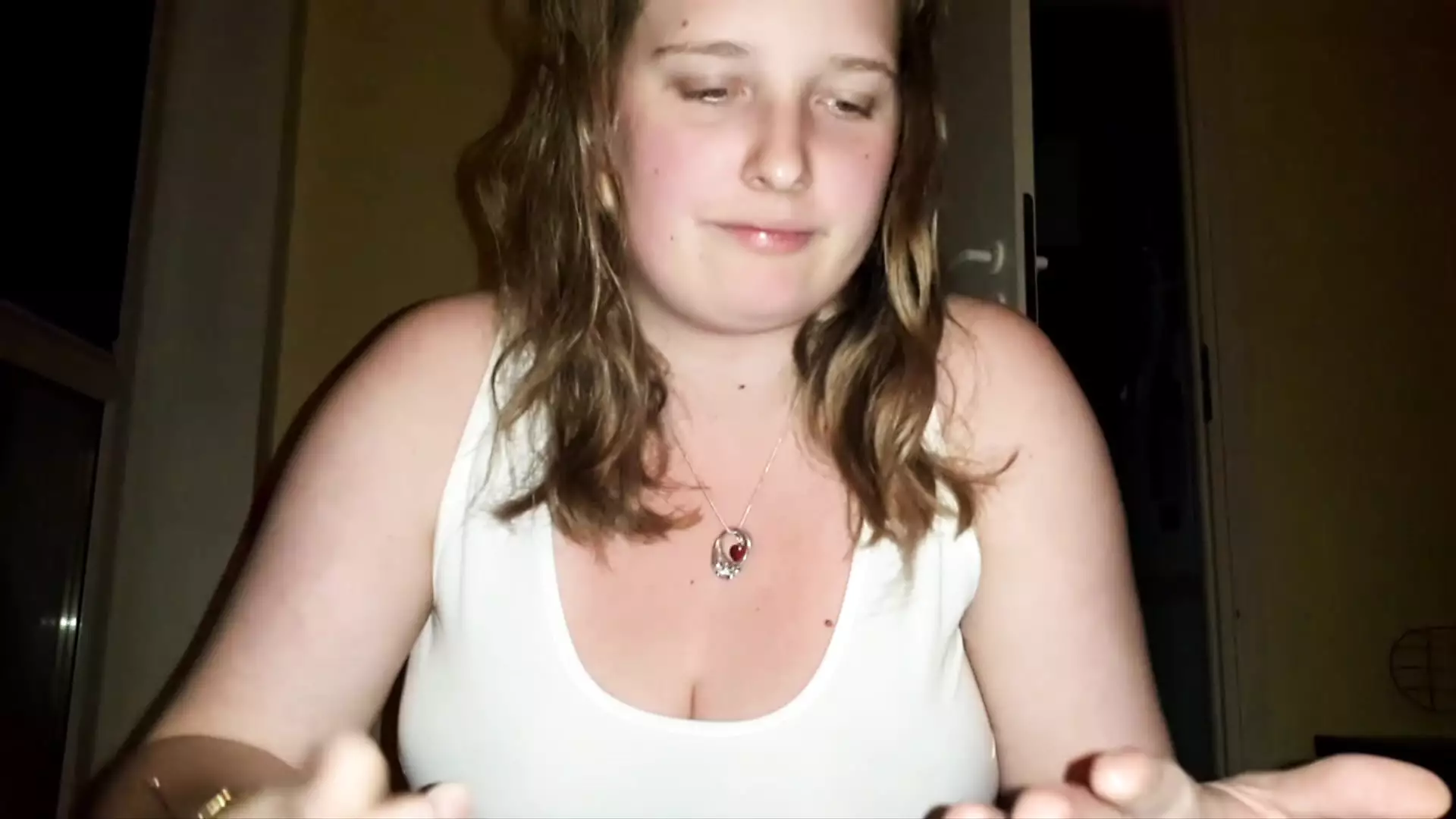 Hand 250ml 330ml Or Maybe 500ml Of Beer In My Pussy Amateur Amateur Porn Xhamster
