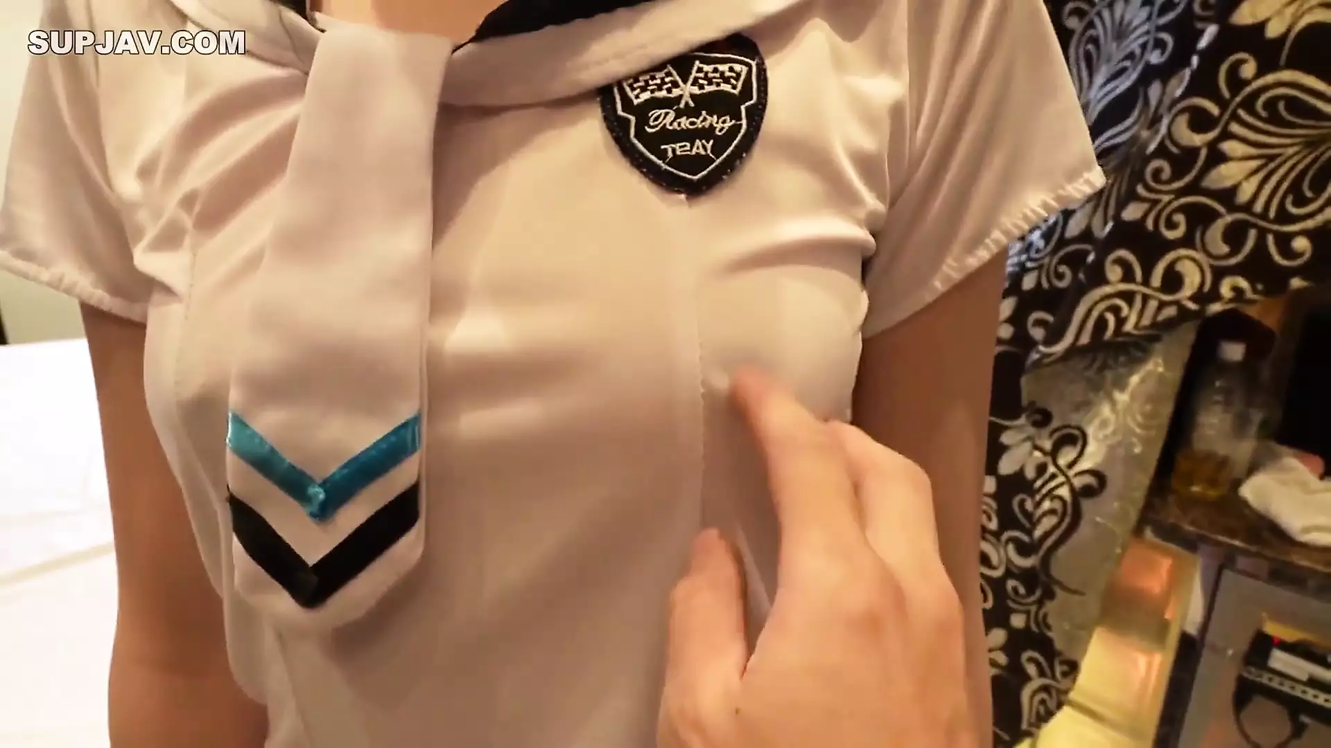 Ange asiatique 22158 | xHamster