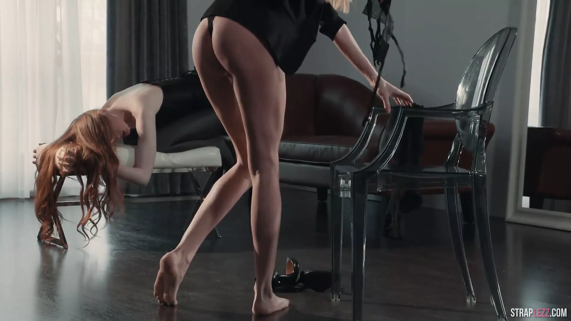 Rossy Bush Porn Videos 2025 Porn Star Sex Scenes Xhamster