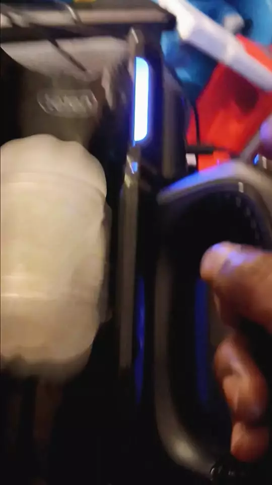 New Automatic Stroker Gay Fucking Machine Amateur Porn Xhamster