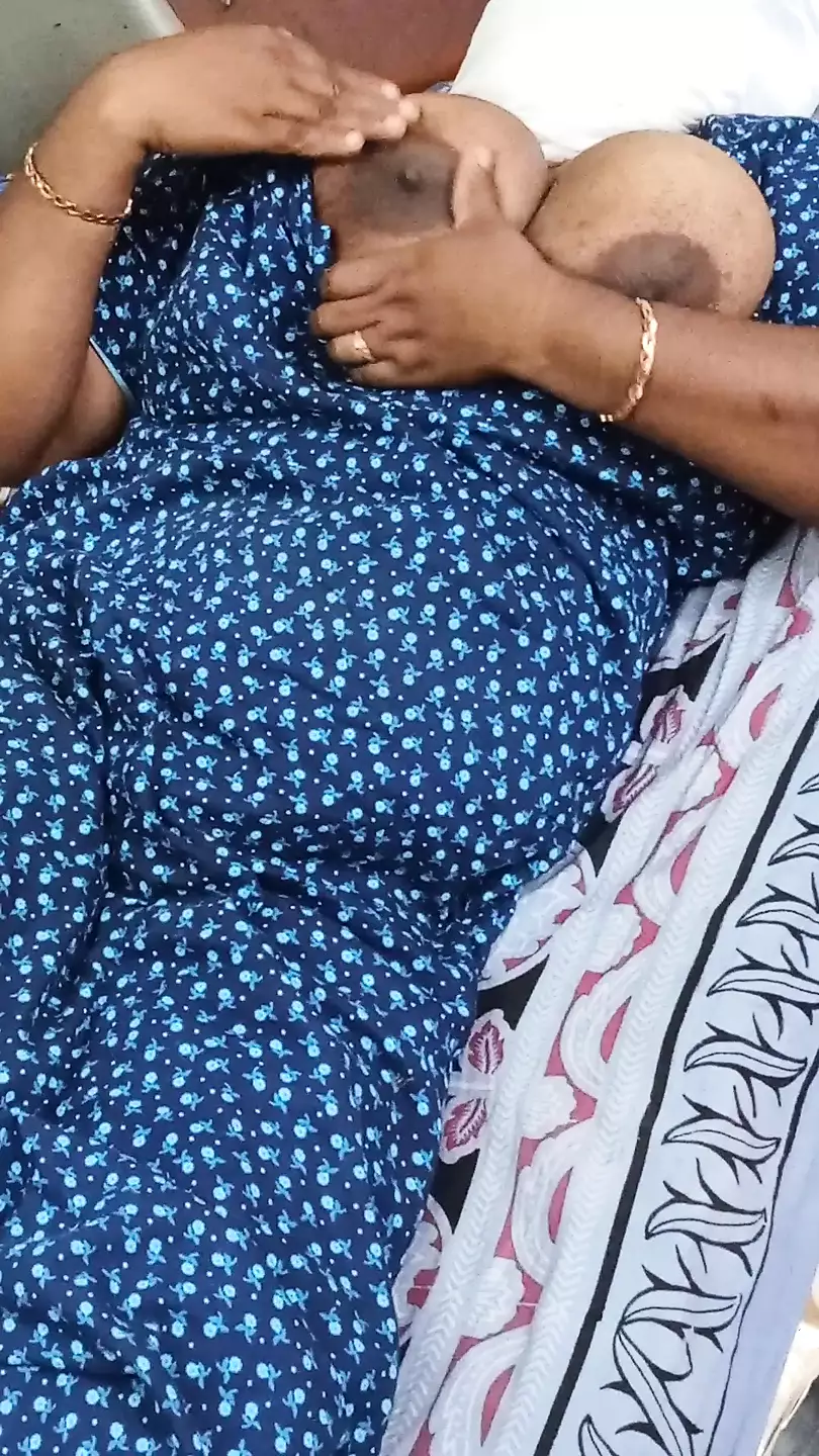 Indian Housewife Bedroom Finger Eating Performance Bbw Porn By 1296
