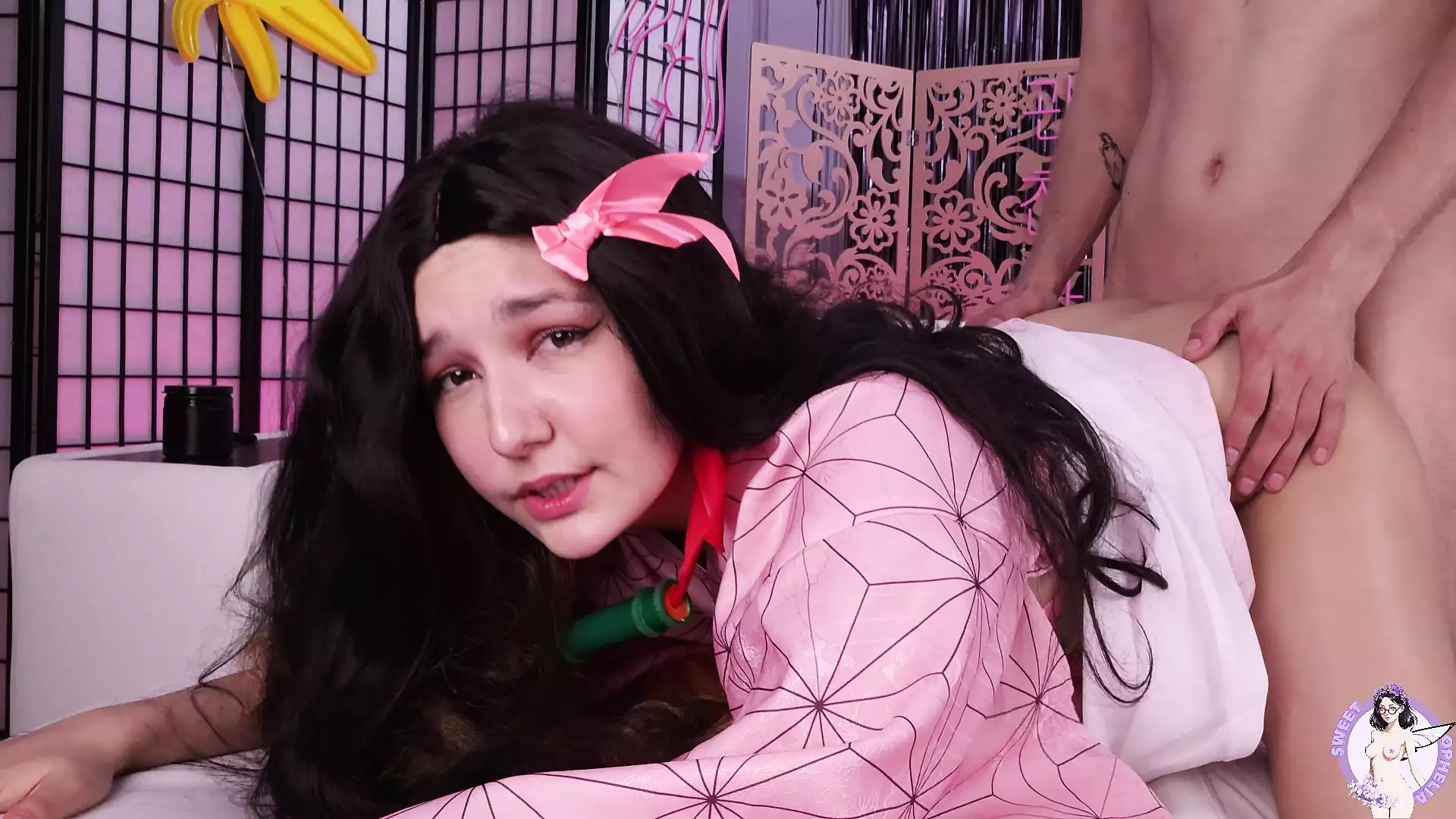 Free Demonic Porn Videos Xhamster