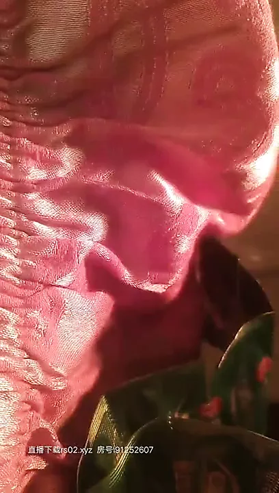 Ssd Kissing Brutal Sex Porn Xhamster 5153