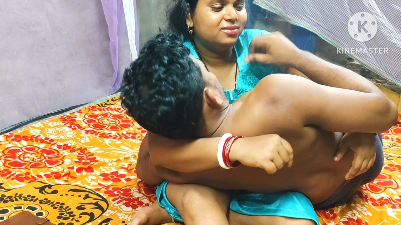 Sali Ko Nanga Karke Choda Maja Aaya India Village Sax Blowbang Blowjob