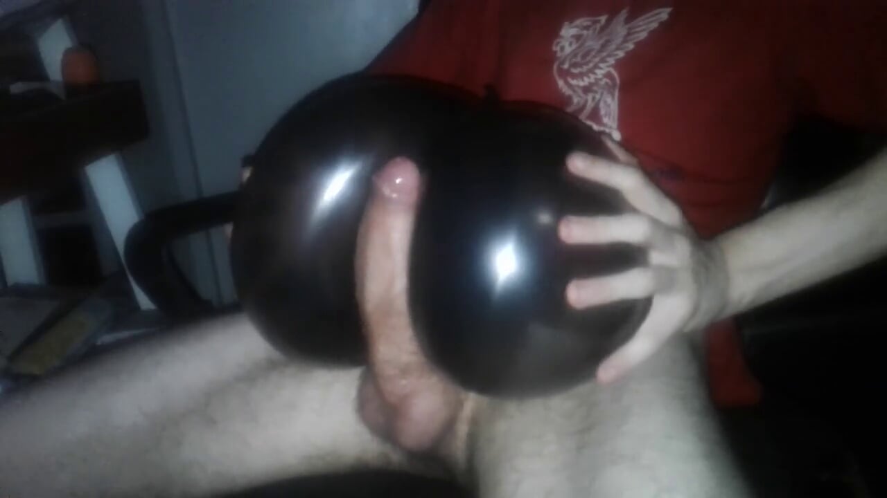 Fucking A Homemade Booty Sex Toy Creampie Argentinian Gay Amateur Porn 9071