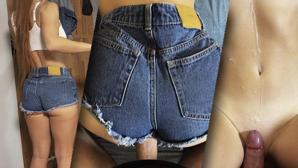 Jeans Uhd 4k 2160p Porn Videos With Hotties Wearing Super Tight Jeans