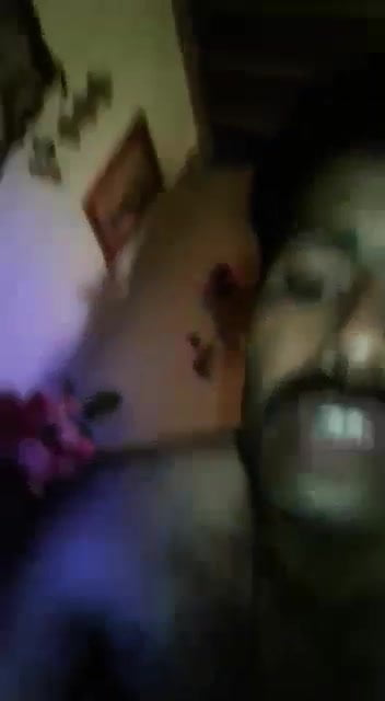 Pakistani Hermaphrodite Fingering Porn Xhamster 9178