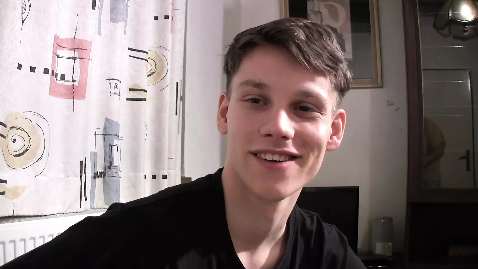 Des Adolescentes Minces Font Une Sodomie Gay Pour La Première Fois Xhamster