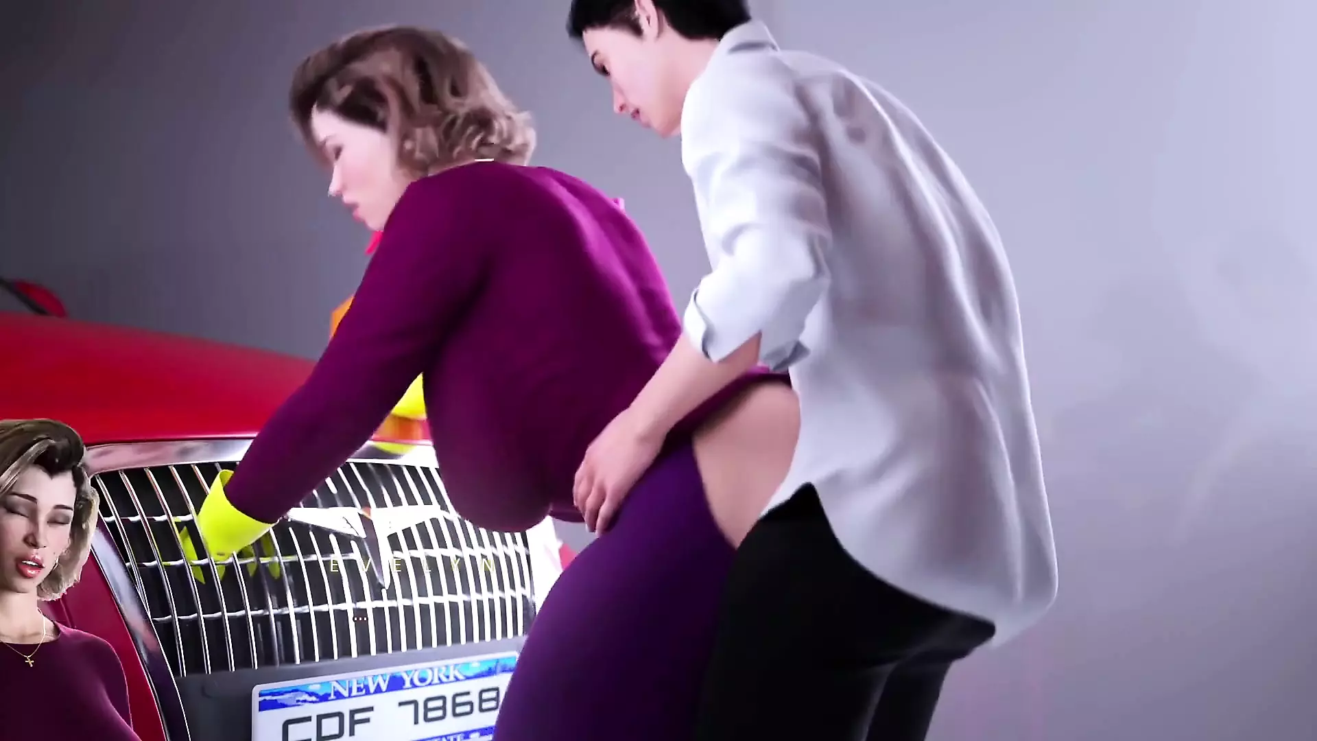 Najnowsze Filmy Porno I Darmowe Filmy Erotyczne 18 Xhamster