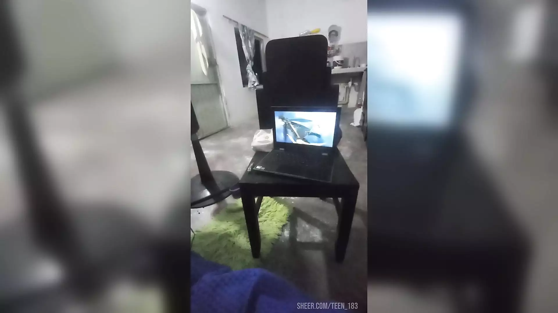 I Fuck a Hot 18 Year Old Skinny Girl with Perfect Tits Real Homemade Video | xHamster