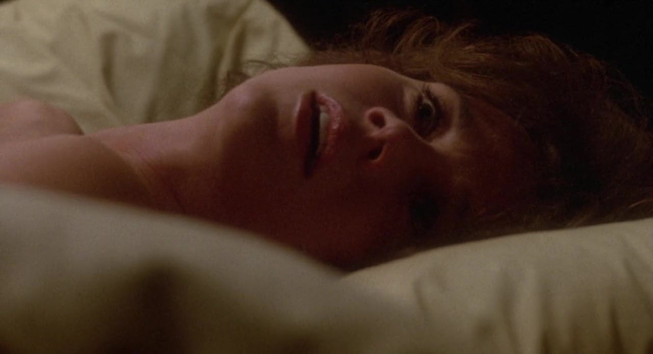 Jane Fonda Nude Porn Videos And Sex Tapes Celebrity Hot Xxx Rated Sex 2062