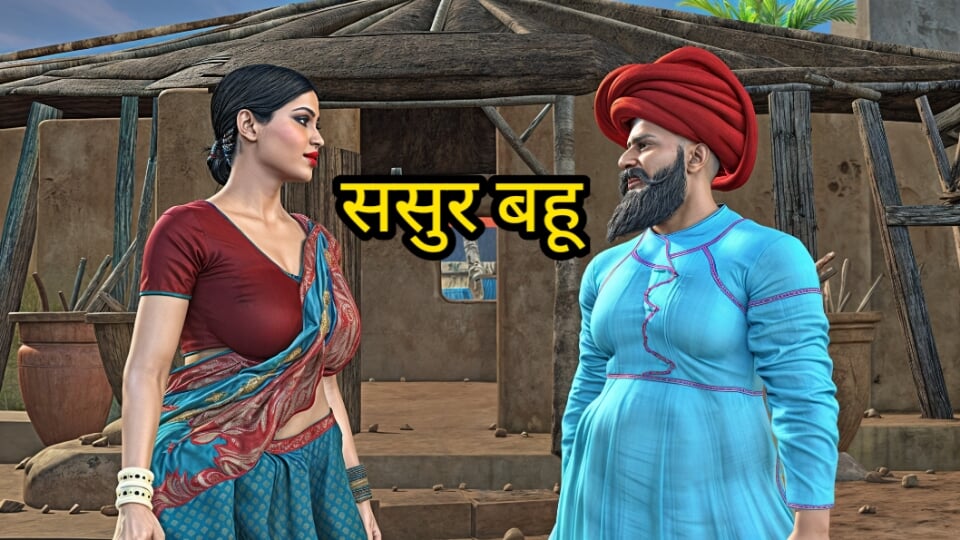 Piya Bhabhi Porn Videos Sex Model Nudes Xhamster