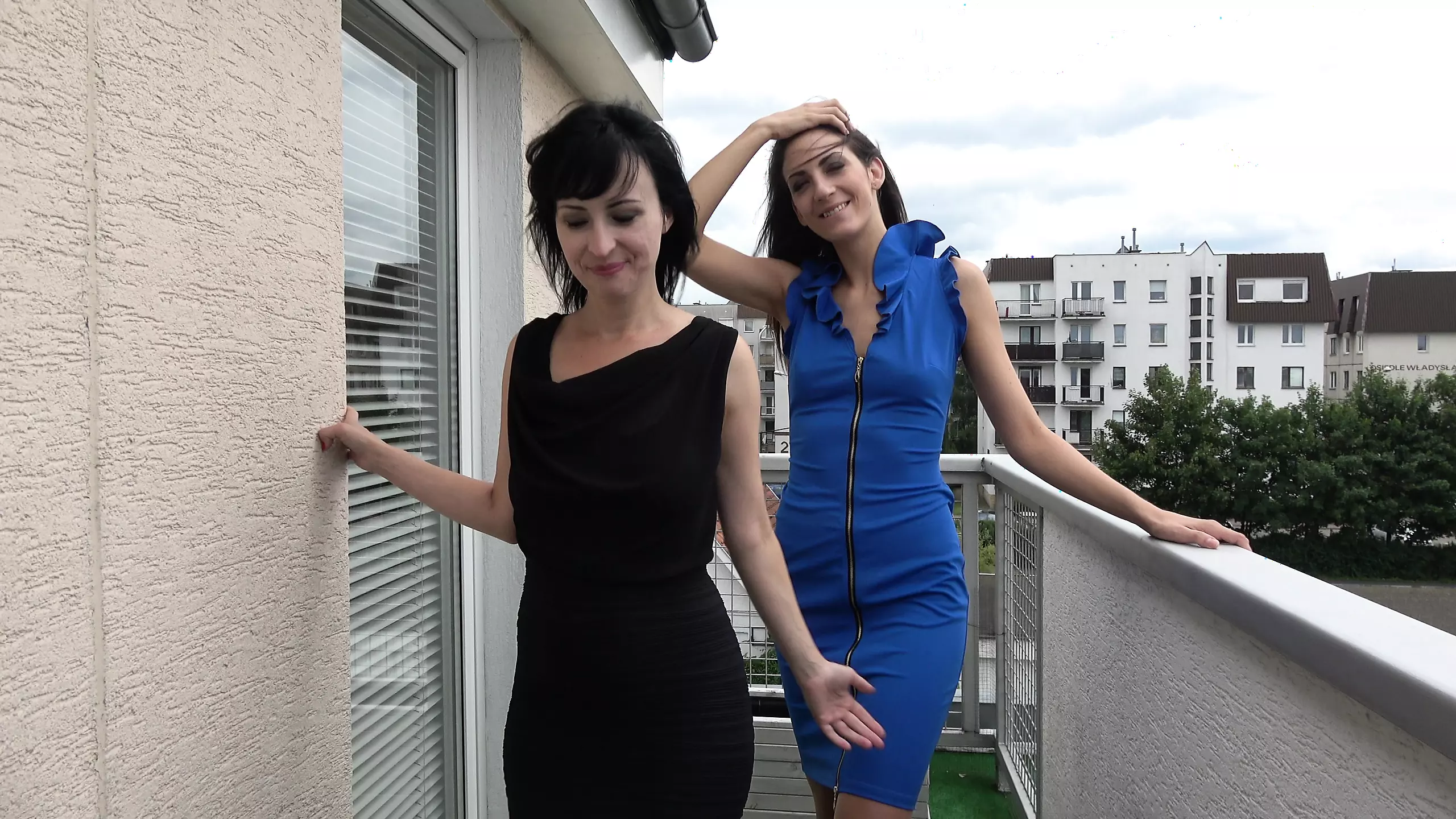 Lesben Porno-Videos neuesten In voller Länge | xHamster