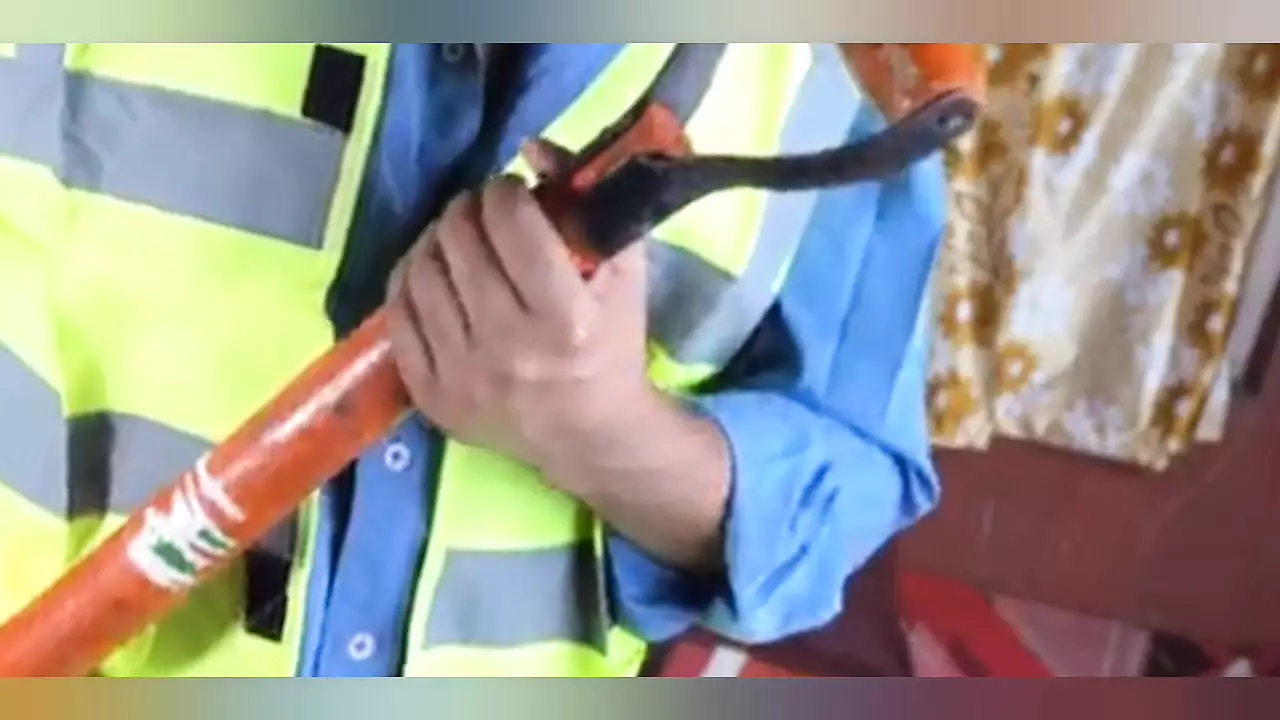 Free Hindi Voice Sex Porn Videos | xHamster