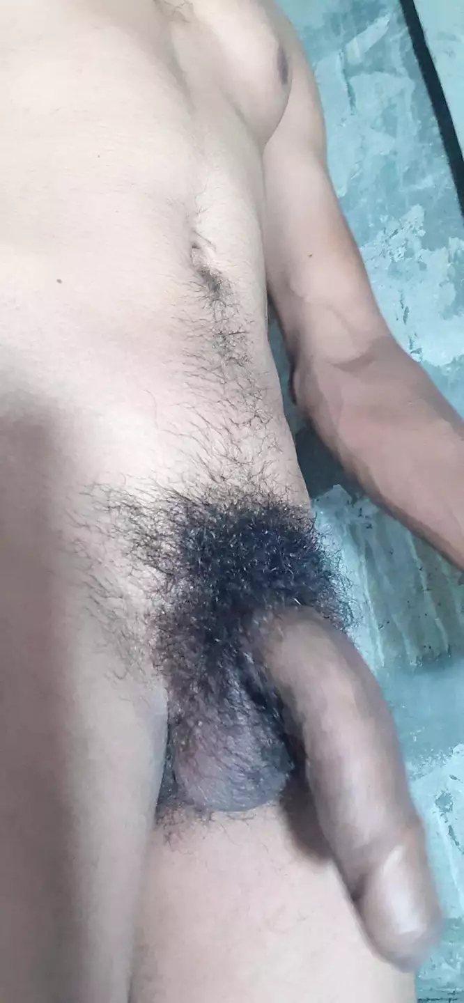 Cumshoot Big Dick Indian Boy Bathroom: Gay Desi Porn feat. Burhade- | xHamster