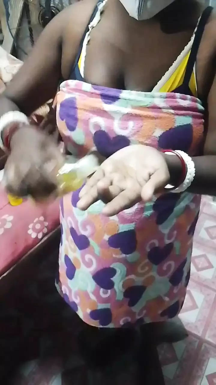 Missing You Guys So Much Village Amateur Porn Feat Dadavai Xhamster