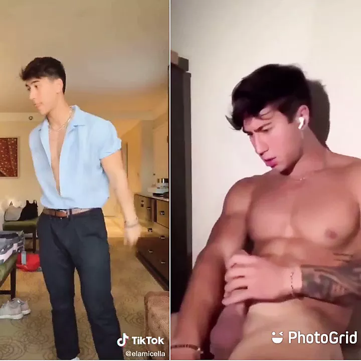 Tiktokers Porn Videos Gay Xxx 2024 Xhamster