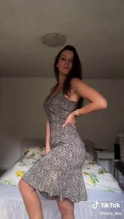 U Kom Izdanju Bi Je Jebali Free Brutal Sex Hd Porn 7c Xhamster