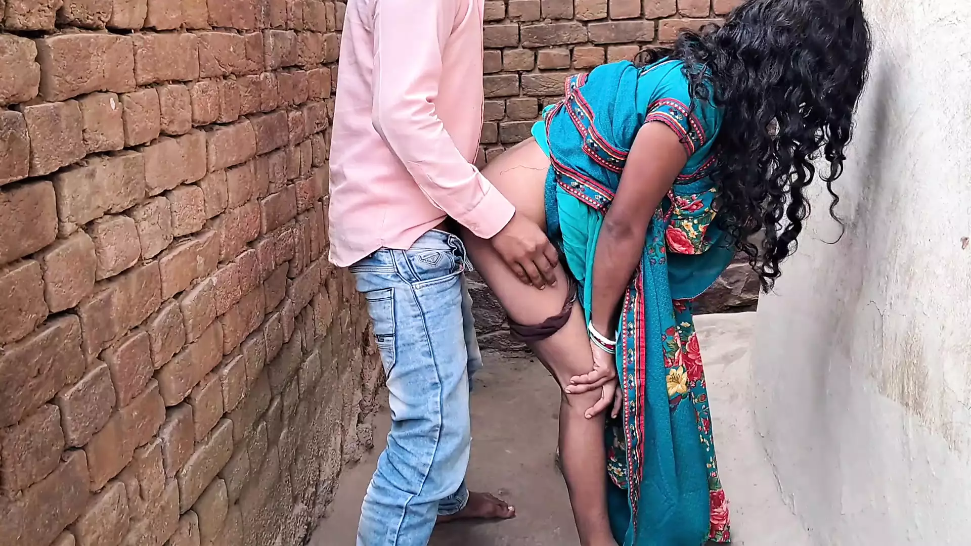 Free Desi Couple Porn Videos Xhamster 3412