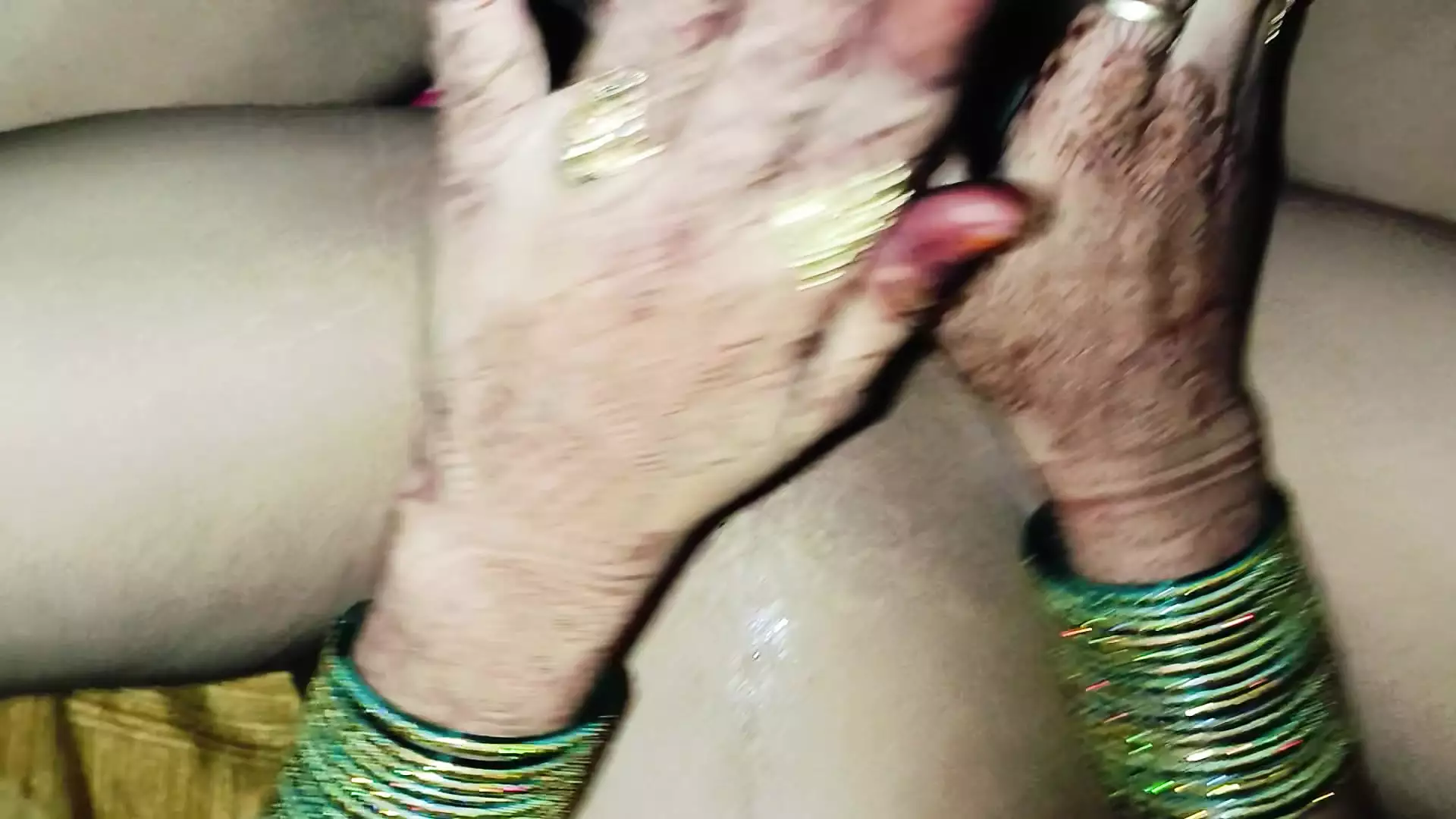 Indian Wife Ki Chudayi Karte Hue Xhamster