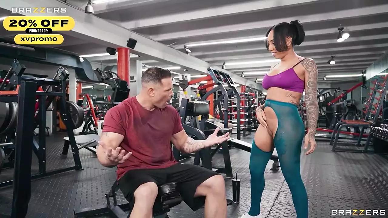 Kona Jade Porn Videos 2025 Porn Star Sex Scenes Xhamster
