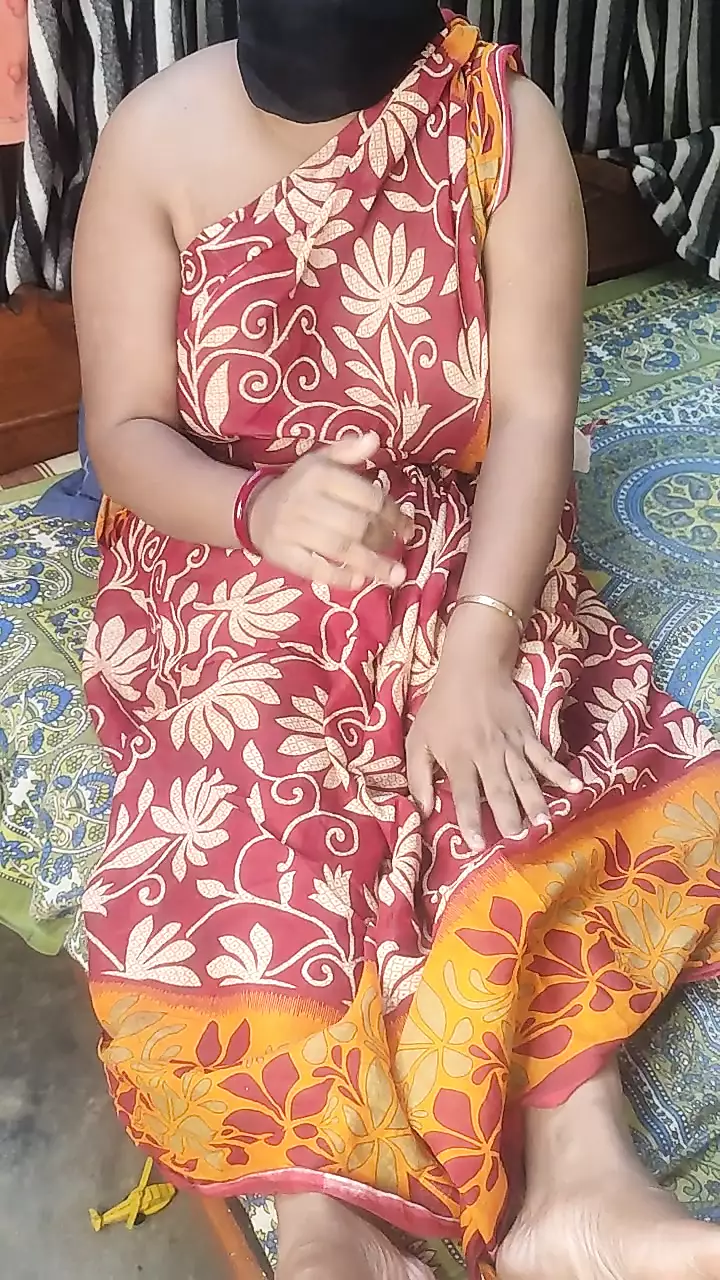 Super Sexy Indian Bhabi Bedroom Sex Video Part 1 Bbw Porn Feat