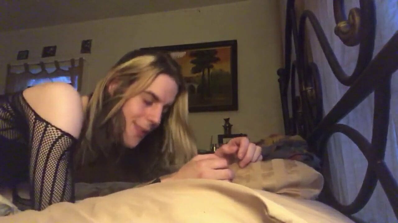 Cd Turns A Massage Into Awesome Sex Gay Porn Xhamster 