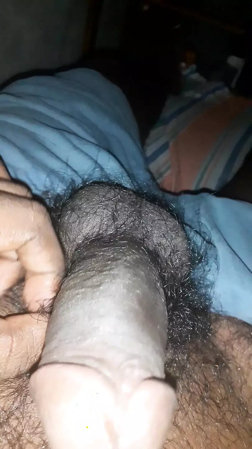 Mi Sexy Polla Xhamster 6278